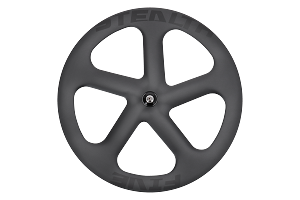 Stealth Track | Stealth Wheels