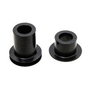 Stealth Wheels | Stealth Wheels